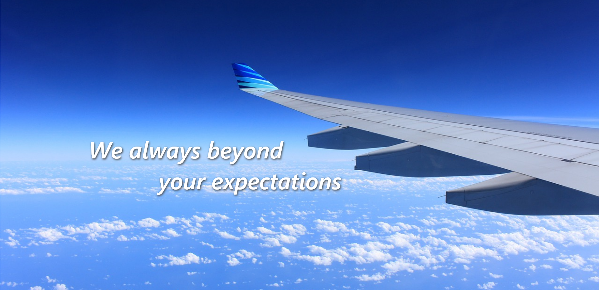 Aviation Pros, Inc.