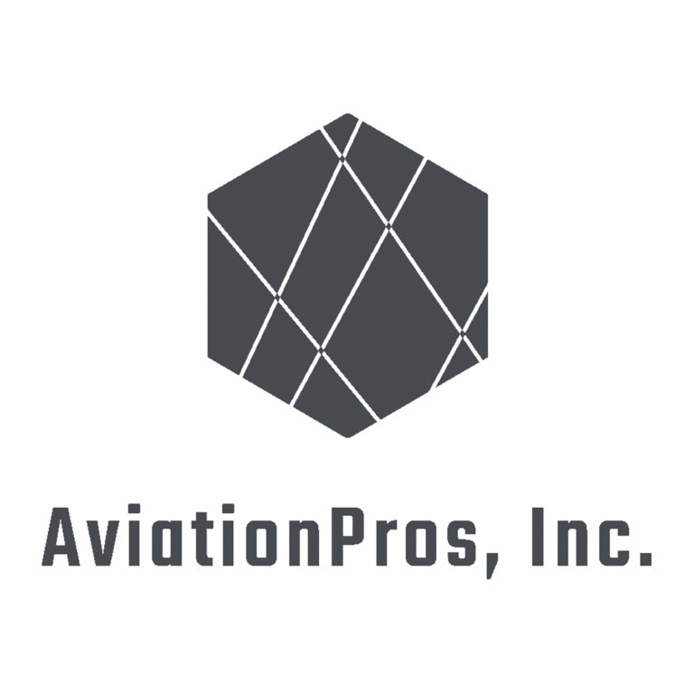 Airline GSA - AviationPros, Inc. - Airline GSA - AviationPros, Inc.