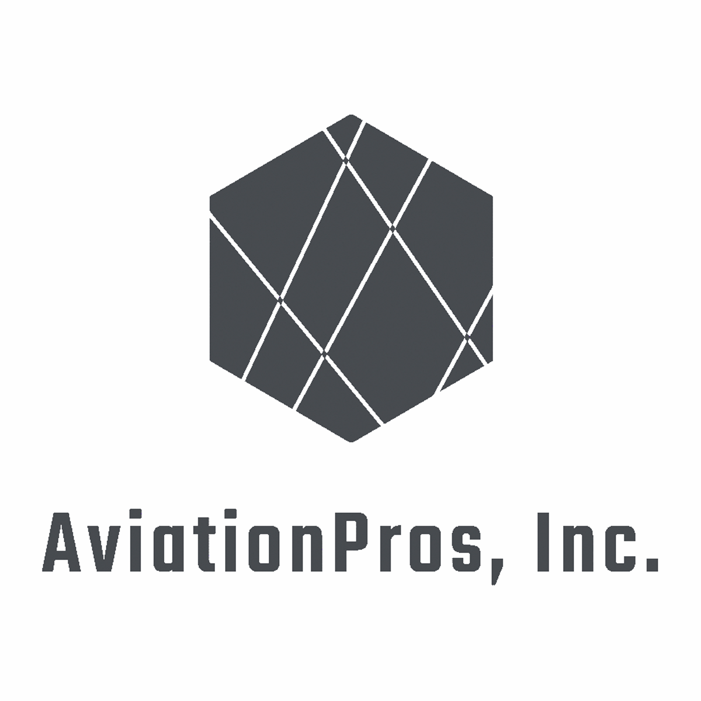 Airline GSA - AviationPros, Inc. - Airline GSA - AviationPros, Inc.
